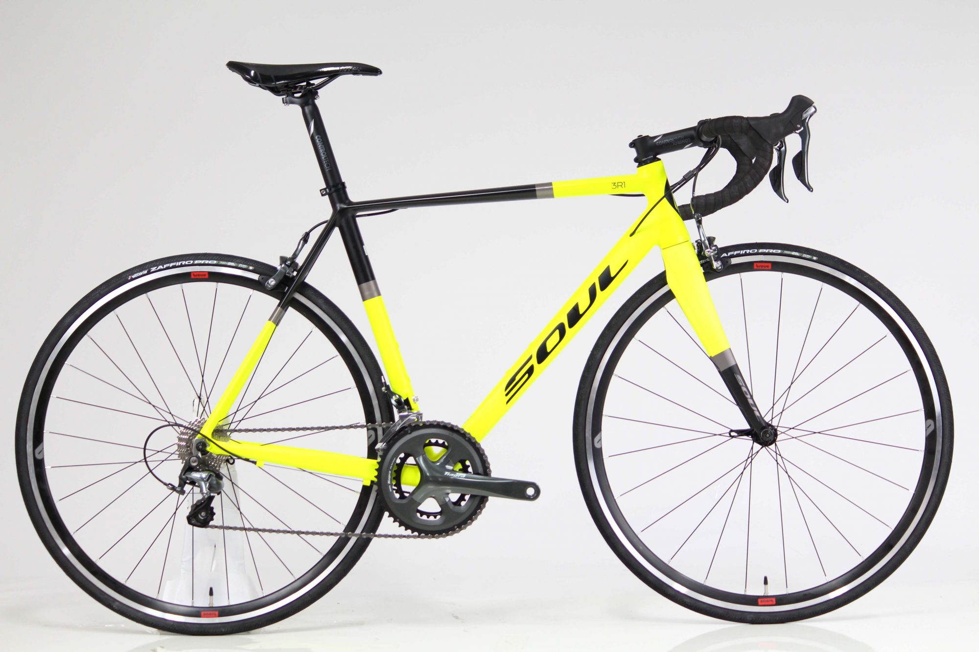 Bike Soul: Vale a pena? - Blog | Entre Trilhas