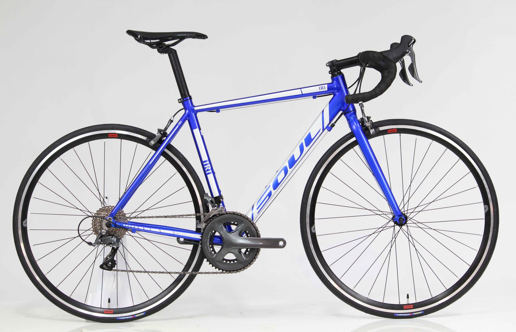 Bike Soul: Vale a pena? - Blog | Entre Trilhas