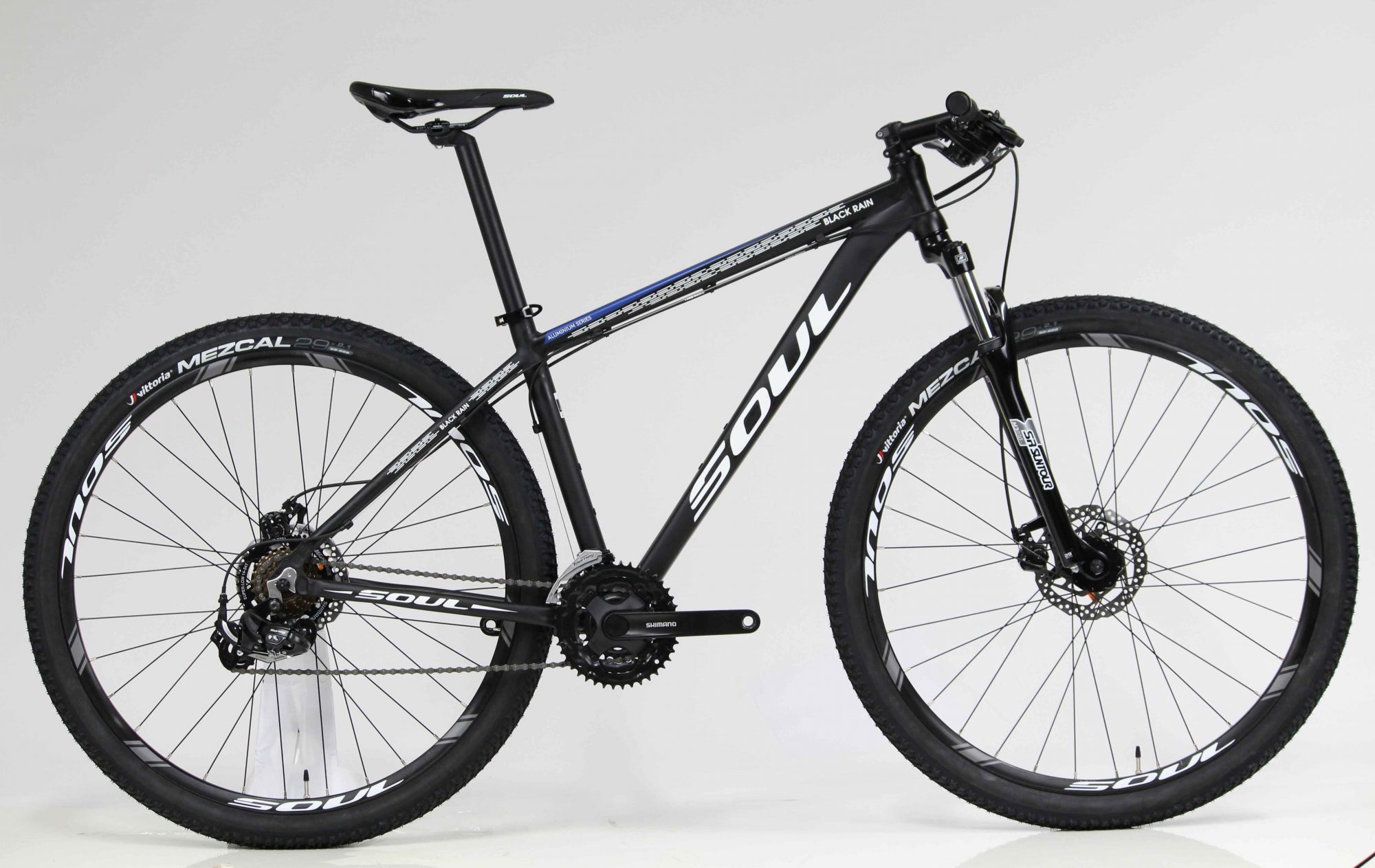 Bike Soul: Vale a pena? - Blog | Entre Trilhas